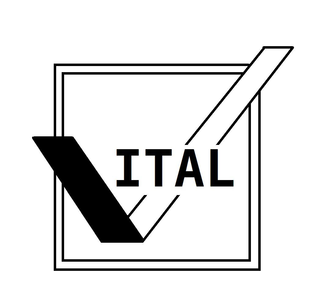 ItalisVital.info Re-Post Requirements - ital is vital