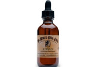 Dr Sebi's Explanation About Food - ital is vital