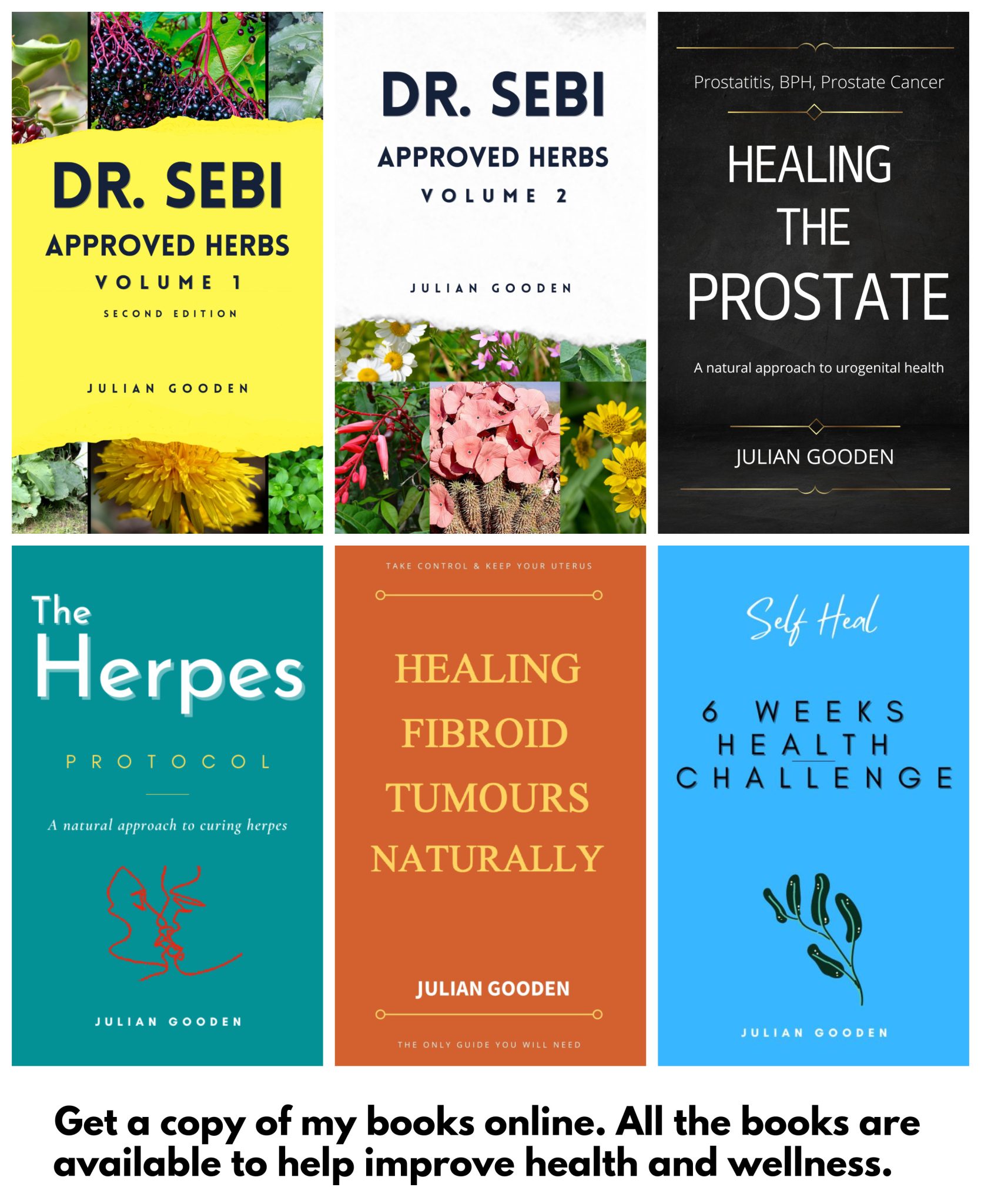 Cassia occidentalis (Senna occidentalis) - Herbal Profile - ital is vital