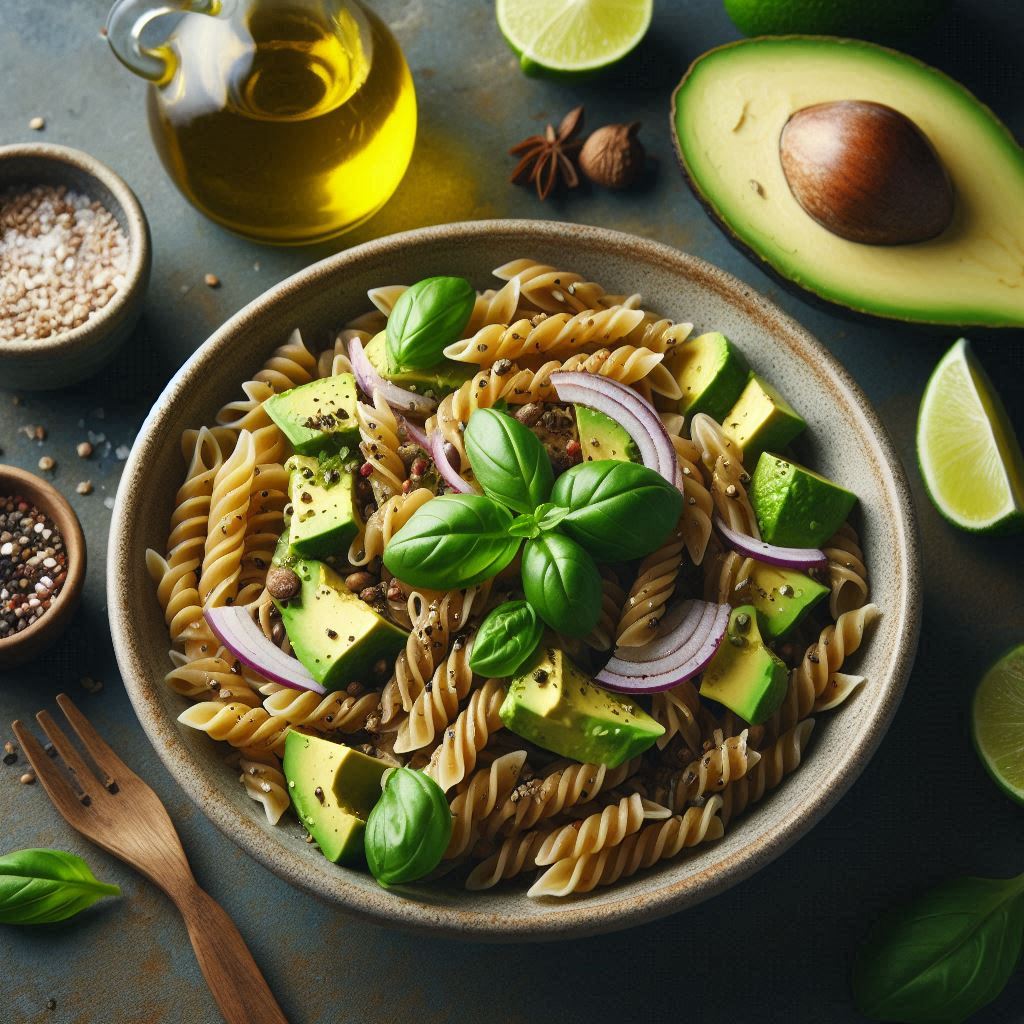 5 Delicious Alkaline Dinner Recipes for a Nourishing Meal - ital is vital