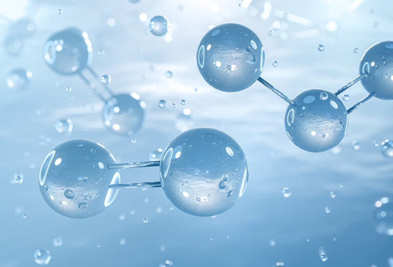 Understanding Hypoxia and Hypoxemia: Causes, Types, Symptoms, and ...